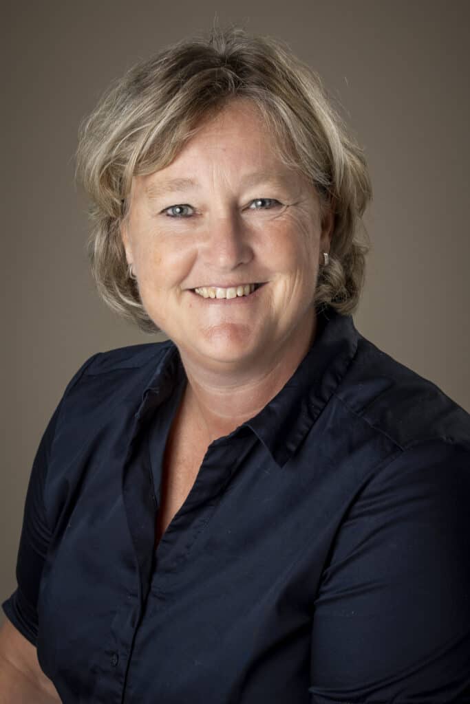 Ons team – OBS de Pijlstaart