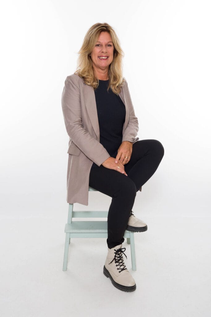Ons team – OBS de Pijlstaart