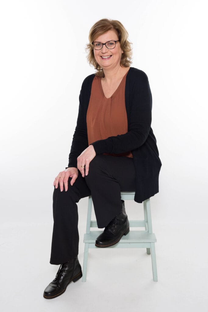 Ons team – OBS de Pijlstaart
